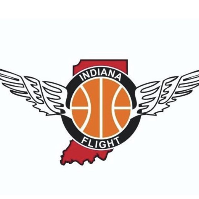 Indiana Flight UAA (2022) | Club Sports | Home | Hudl