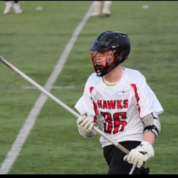 Mark Olszewski - Hudl