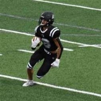 Josh Peart - Hudl