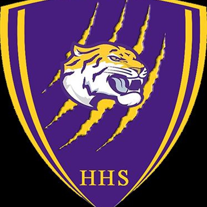 Boys Varsity Soccer | High School Sports | Home | Hudl