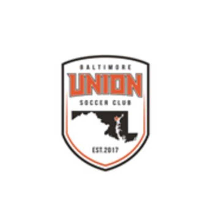 Baltimore Union Pre-Academy 03 | Club Sports | Home | Hudl