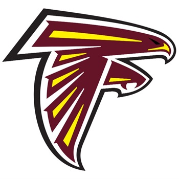 Boys Varsity Football - Henry Ford II High School - Sterling Heights ...