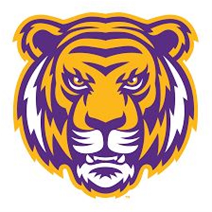 Wilson Tiger Football | High School Sports | Home | Hudl