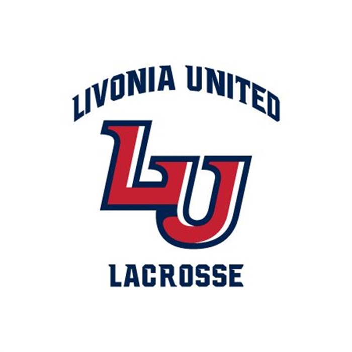 Livonia United Boy's Varsity Lacrosse | High School Sports | Home | Hudl