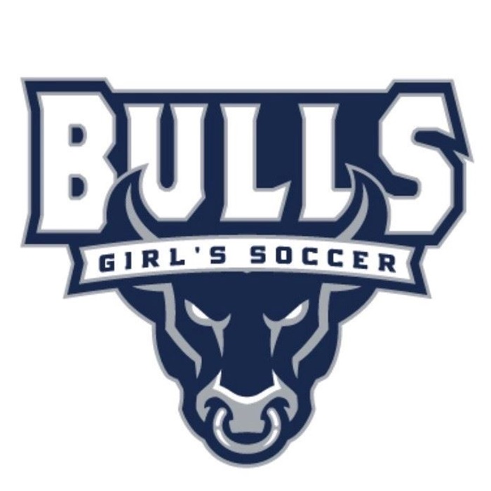 Lady Bulls Soccer | High School Sports | Home | Hudl