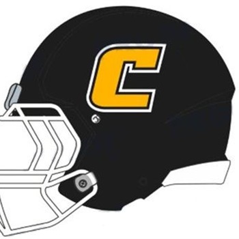 Chesnee High School Logo