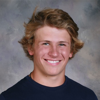 Dawson William Seeman - Hudl