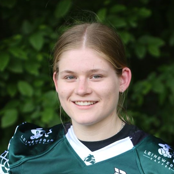 Hannah Kirsch's Instagram, Twitter & Facebook on IDCrawl