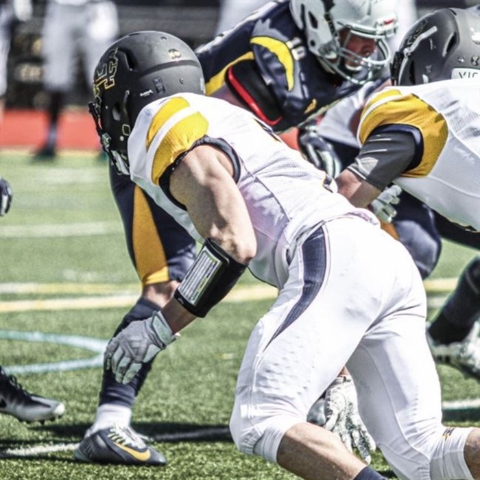 Christian Fitzpatrick