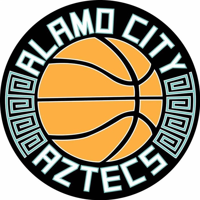 Alamo City Aztecs | Club Sports | Home | Hudl