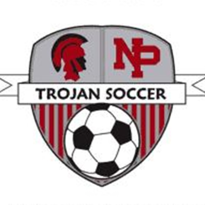 New Prague Soccer Club | Club Sports | Home | Hudl