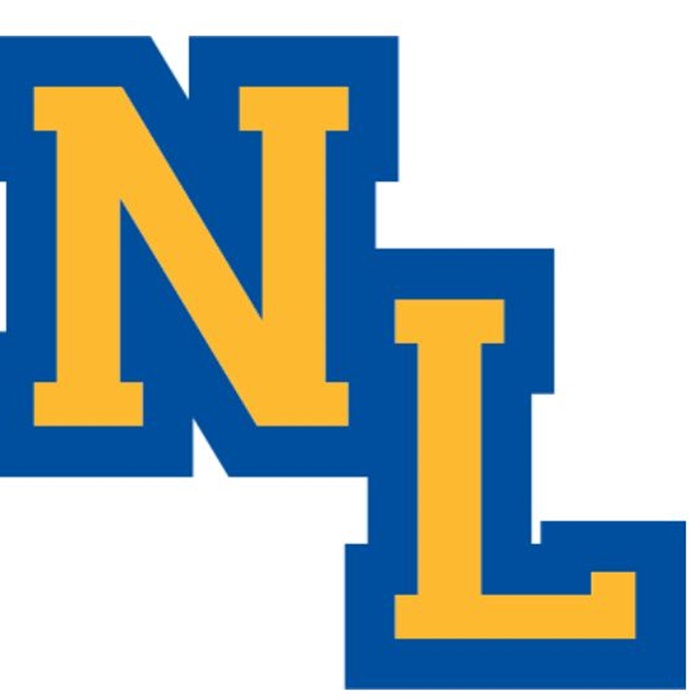 North Lamar Junior High | High School Sports | Home | Hudl