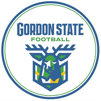 Football - Gordon State College - Barnesville, Georgia - Football - Hudl