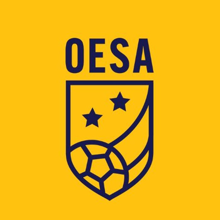 Ohio Elite Soccer Academy ECNL G06 | Club Sports | Home | Hudl