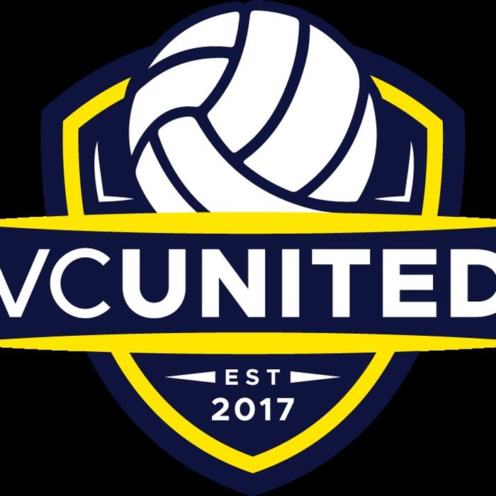 VC United 182 Elite | Club Sports | Home | Hudl