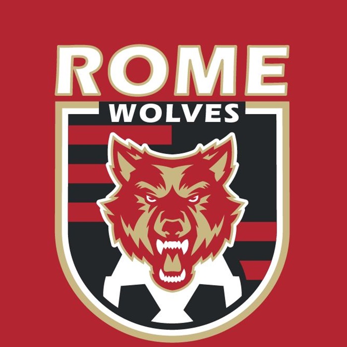 RMS Lady Wolves Soccer | High School Sports | Home | Hudl