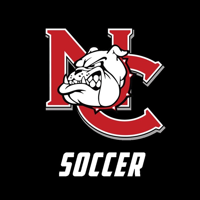 Navarro Women's Soccer | College Sports | Home | Hudl