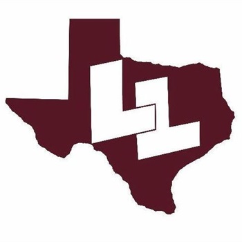 Varsity Football - Lockhart High School - Lockhart, Texas - Football - Hudl