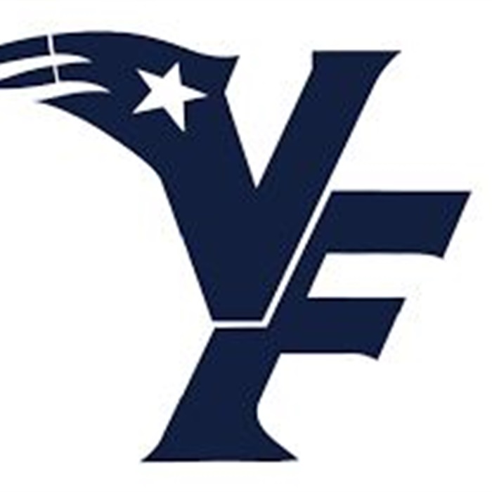 Varsity Boys Basketball | High School Sports | Home | Hudl