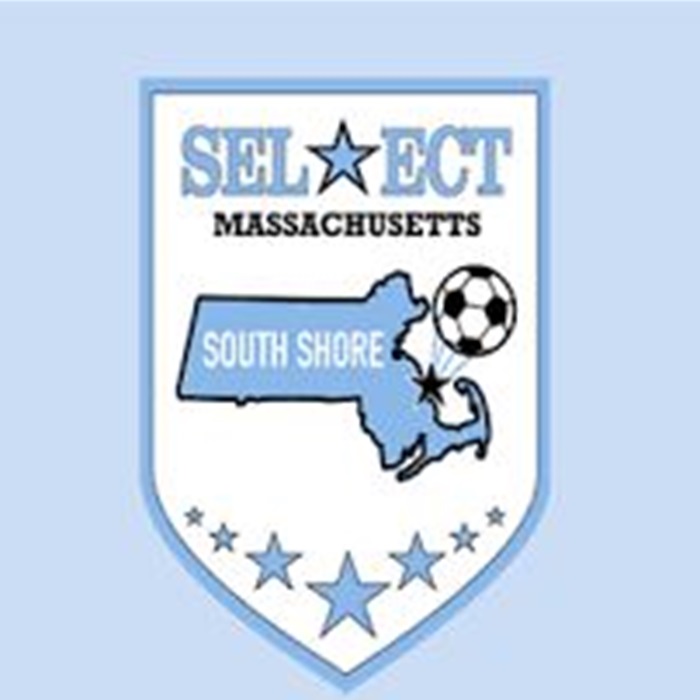 South Shore Select 04/05G GA | Club Sports | Home | Hudl