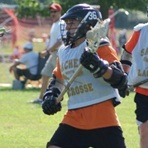 Shane de Boer - Hudl