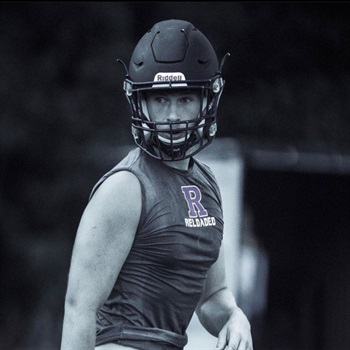 Matthew Bivins - Hudl