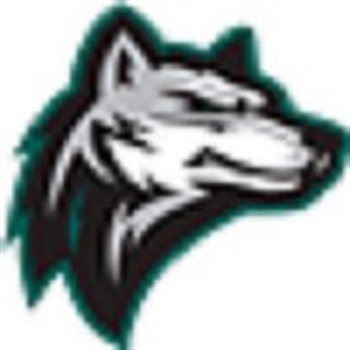 Jackson Timberwolves Varsity - Jackson High School - Mill Creek ...