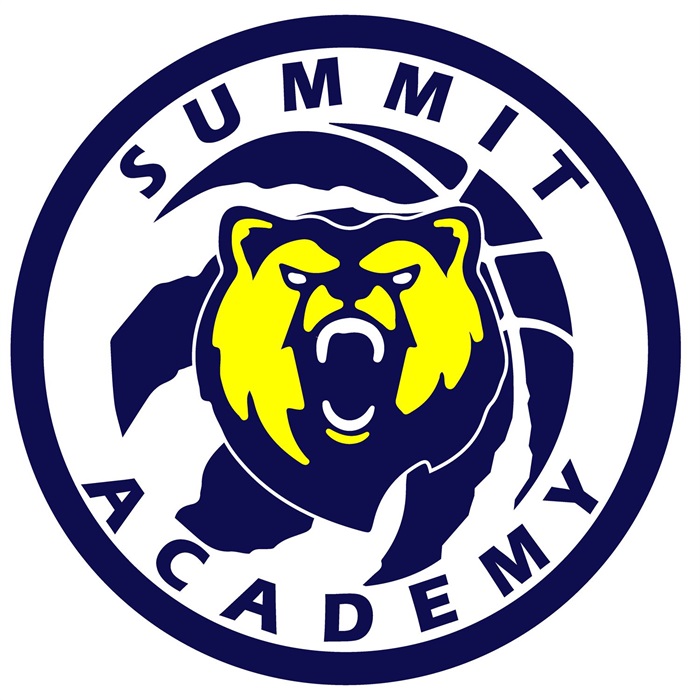 Boys' Varsity Basketball | High School Sports | Home | Hudl