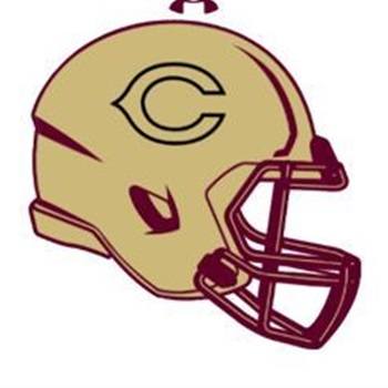 Boys Varsity Football - Cotulla High School - Cotulla, Texas - Football ...