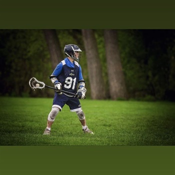 Aidan Pollard - Hudl