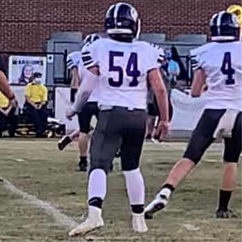 Jordan Maynard - Hudl