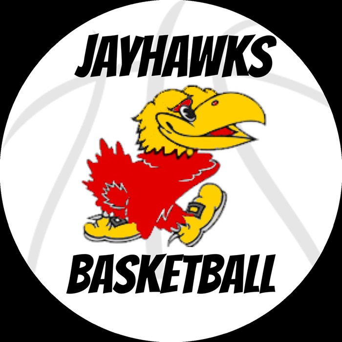 Jayhawk Boys' Varsity Basketball | High School Sports | Home | Hudl