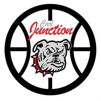 Boys' Varsity Basketball - Carl Junction High School - Carl Junction ...