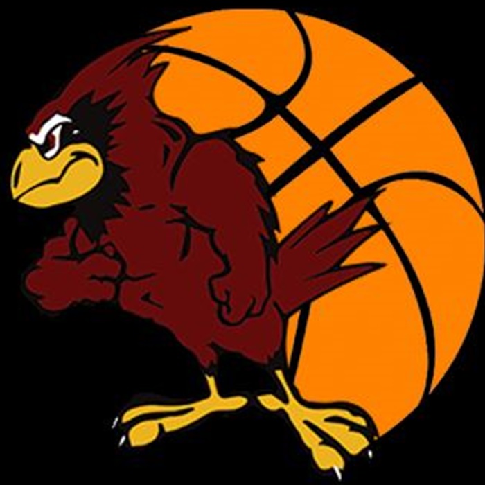 Boys' JV Basketball | High School Sports | Home | Hudl