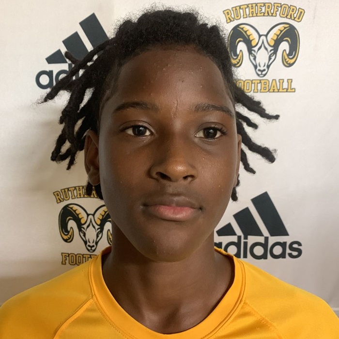 Keandre Williams's Instagram, Twitter & Facebook on IDCrawl