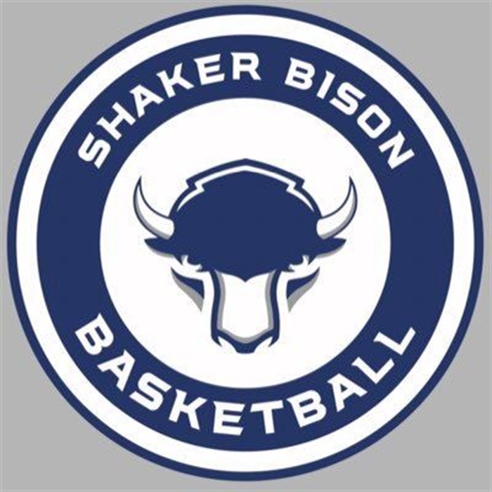 Shaker HS Boys Varsity Basketball | High School Sports | Home | Hudl