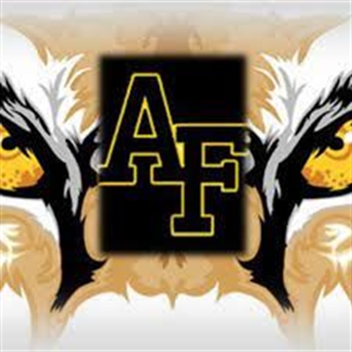 Allendale-Fairfax Boys Varsity Football | High School Sports | Home | Hudl