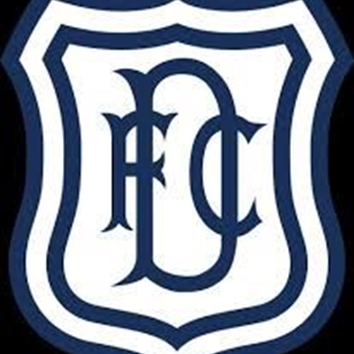 Dundee F.C. | Sports | Home | Hudl