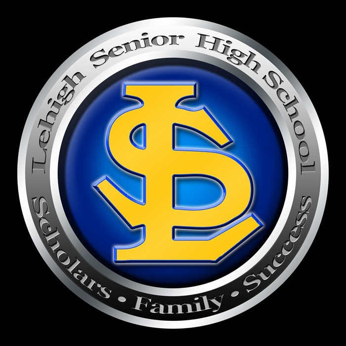 LSHS Volleyball | High School Sports | Home | Hudl