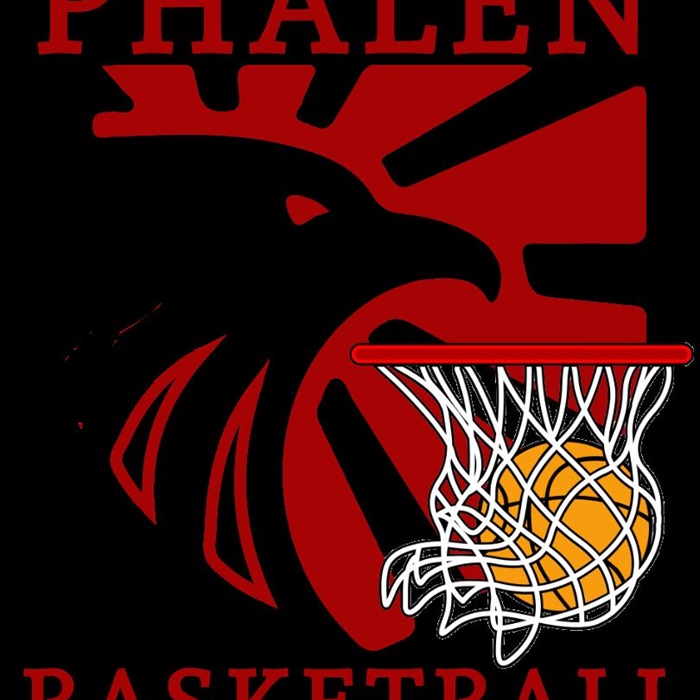Mens Varsity Basketball | High School Sports | Home | Hudl