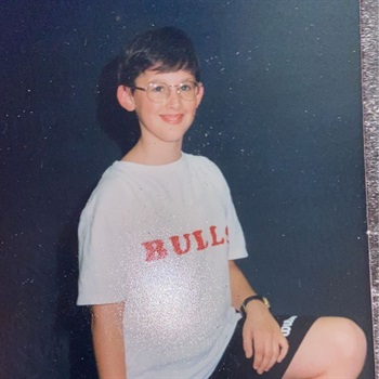 Drake Hamilton - Hudl