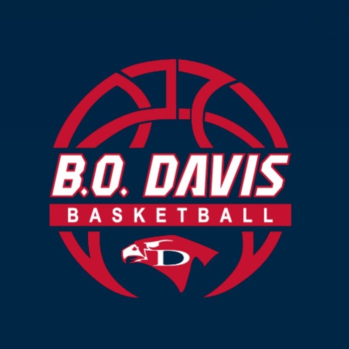 Boys Varsity Basketball | High School Sports | Home | Hudl