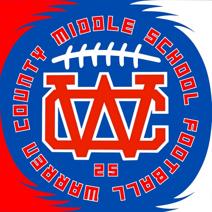 WCMS Football | Middle School Sports | Home | Hudl