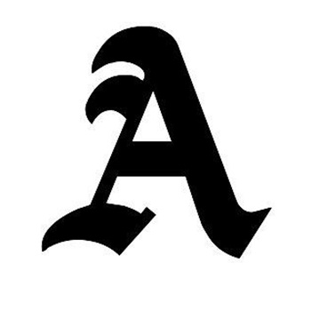 Appling County Middle School - Appling County High School - Baxley ...