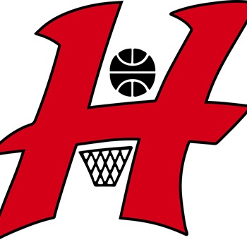 JV Holston Cavaliers - Holston High School - Damascus, Virginia ...