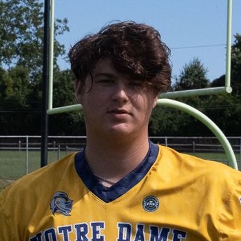 Evan Strand's Instagram, Twitter & Facebook on IDCrawl