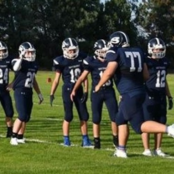 Kaden Day - Hudl