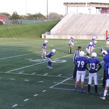 Jorgen Hansen - Hudl