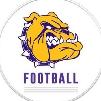 Wauconda F/S - Wauconda High School - Wauconda, Illinois - Football - Hudl
