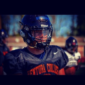 Travis Calloway - Hudl